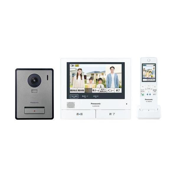 【発売日：2022年09月15日】●自然災害情報や生活に役立つ情報をリアルタイム にお知らせ。●お住いの地域の気象情報や災害警戒情報などをお知らせ「安心アラート」機能。●高感度カメラ搭載、夜間での視認性向上「カラーナイトビジョン」機能。●く...