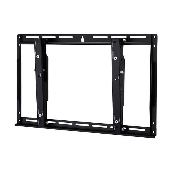 【発売日：2021年04月23日】本機は、テレビを取り付けるための金具です。