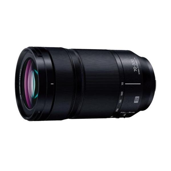 【発売日：2021年04月22日】■望遠300mmで最大撮影倍率0.5倍、マクロ撮影も可能なSレンズ 70-300mm 望遠ズームレンズ■ズーム全域で優れた描写性能となめらかなボケ味を実現■写真・映像表現の可能性を広げる、300 mm望遠マ...