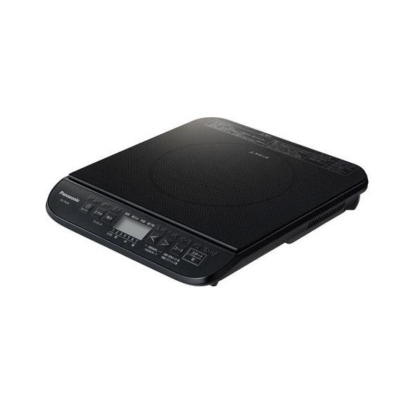 【発売日：2021年09月15日】■鋳物ホーロー鍋、ステンレス鍋に対応した「炊飯コース」搭載■食材をじっくりやわらかく仕上げる「煮込みコース」搭載■「揚げ物コース」で温度を自動コントロール■運転音が気になりにくい静音設計(弱火以下)