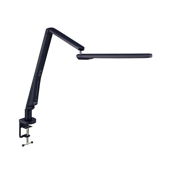 【発売日：2022年03月10日】■パソコンの画面が見やすい「パソコンくっきり光」■紙面の文字が読みやすい「文字くっきり光」■6か所可動で微調整も自由自在