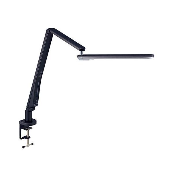 【発売日：2022年03月10日】■パソコンの画面が見やすい「パソコンくっきり光」■紙面の文字が読みやすい「文字くっきり光」■6か所可動で微調整も自由自在