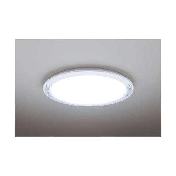 【発売日：2020年05月29日】■慣れ親しんだ丸型デザイン■厚さ90mmの薄型で 天井にすっきり溶け込む■Bluetoothスピーカーで音声を天井から再生