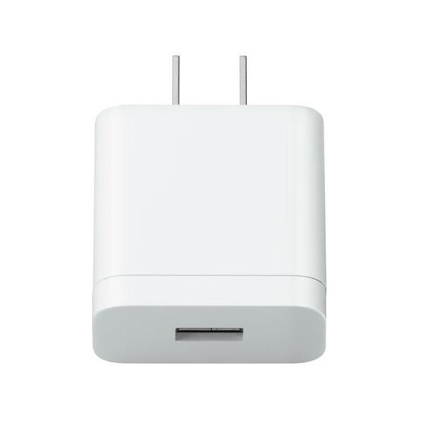 【発売日：2023年06月01日】本体サイズ：43mm×60mm×22mm