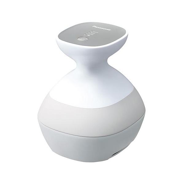 【発売日：2023年09月01日】■サロンの手技に学んだ動きで、力強くもみ洗う■手洗いよりも洗浄力がアップした「密着もみ出しブラシ」で、根元からハリ・コシのある髪へ■お好みで選べる3つのモードを搭載