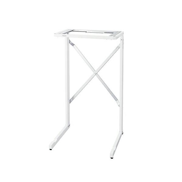 【発売日：2023年11月01日】■床置きタイプ