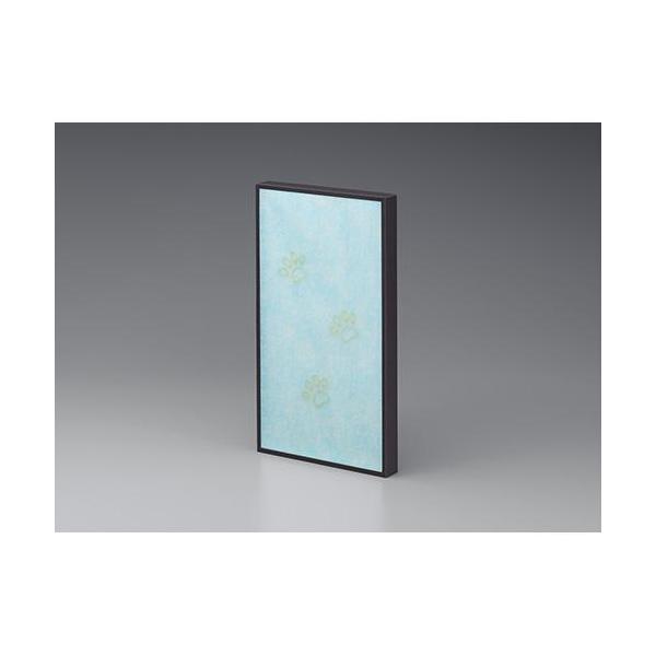 【発売日：2023年11月30日】■対応機種：F-MV4420