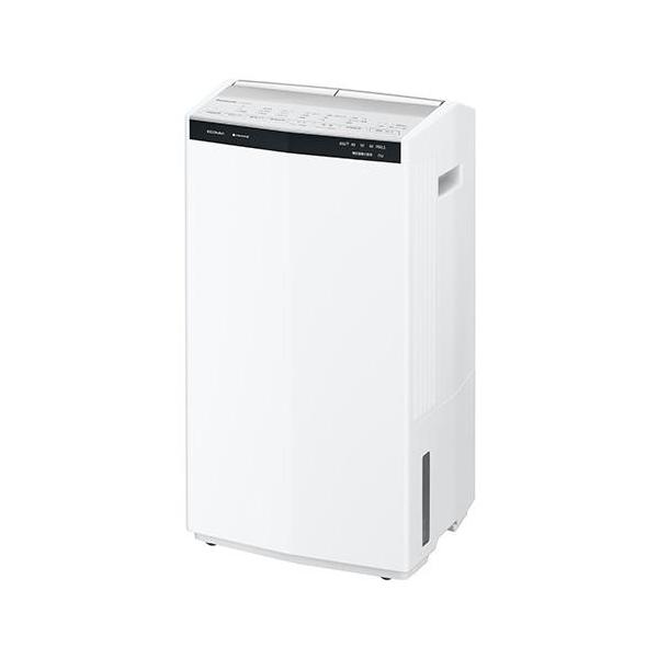 【発売日：2024年05月30日】■ハイブリッド方式で1年中パワフル&amp;スピード衣類乾燥■詰めて干してもしっかり乾燥「ツインルーバー」搭載■ナノイーX(48兆)で部屋干し衣類を除菌、臭い抑制