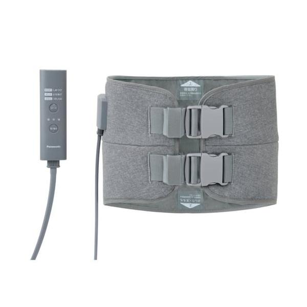 【発売日：2024年11月01日】■はくだけで、脚の太さに合わせてプロに学んだ圧力と時間でAI制御■従来比150%のエアーバッグ面積で足先から太ももに向け密着しぼり上げ■コンパクトに三つ折りできるファブリックデザイン