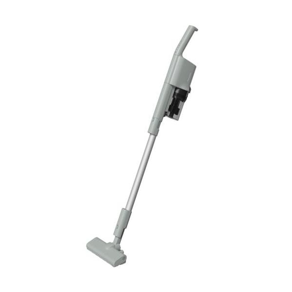 【発売日：2024年08月30日】■パワーコードレス史上、最軽量(パナソニック製パワーコードレス掃除機において。2024年7月29日現在。)本体質量1.3 kg(スティック時)で軽々持てる。さらに運転時間が従来品と比べ長くなり、より使いやす...