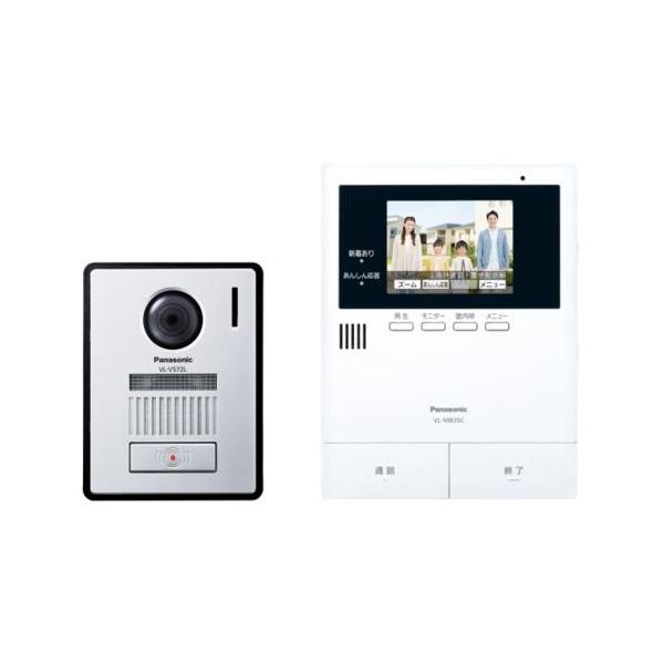 【発売日：2024年10月24日】■見知らぬ来訪者にドアホンが応答「用件確認」（自動・手動）■宅配便の「置き配依頼※1」機能を搭載（自動・手動）■火災が発生した際に外にもお知らせする「外にも火災警報」