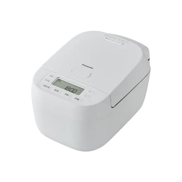 【発売日：2025年06月01日】■大火力包み加熱でお米のおいしさを引き出す■釜全体を加熱する「大火力包み加熱」■高火力をお米に伝える「備長炭釜」■毎日に便利なコース・メニュー■使いやすく、お手入れもかんたん