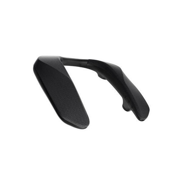 【発売日：2025年06月20日】■低音・音圧の強化と定位感を改善させ、ゲームフィールドへのさらなる没入感を実現■2.4 GHz帯の専用無線使用による低遅延ワイヤレスで快適性向上■ノイズ＆エコーキャンセリング機能を強化し、より円滑なボイスチ...