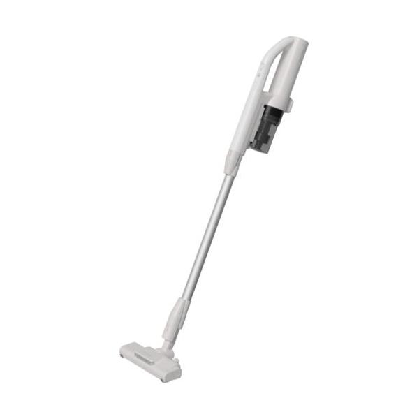 【発売日：2025年08月29日】■パワーコードレス史上No.1の軽さ。本体質量1.1kg本体が軽いため取り回しがよく段差もスイスイ掃除できます■ノズルが進化吸込み幅が広がり、かつ、奥行きがスリムに。さらに、使用する材料を見直し取り回しやす...