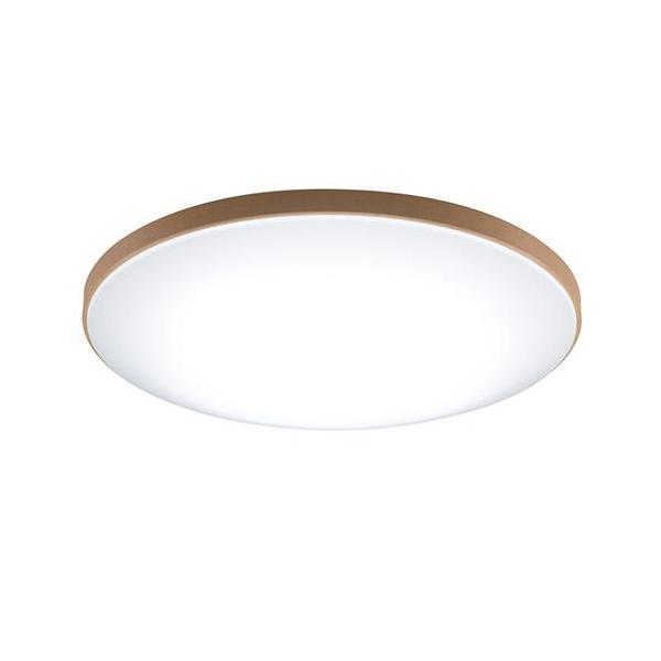 【発売日：2025年06月21日】■画面も文字もくっきり。照明で見え方は変わる。■パソコンやスマホも見やすいパソコンくっきり光搭載■紙面の小さな文字も見やすい文字くっきり光搭載