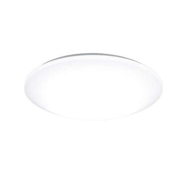 【発売日：2025年06月21日】■画面も文字もくっきり。照明で見え方は変わる。■パソコンやスマホも見やすいパソコンくっきり光搭載■紙面の小さな文字も見やすい文字くっきり光搭載