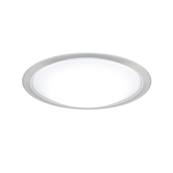 【発売日：2025年06月21日】■画面も文字もくっきり。照明で見え方は変わる。■パソコンやスマホも見やすいパソコンくっきり光搭載■紙面の小さな文字も見やすい文字くっきり光搭載