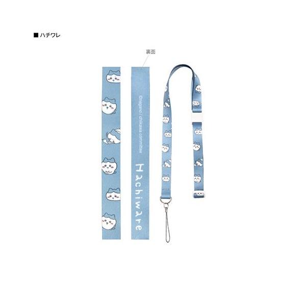 【発売日：2023年05月16日】■TPU素材特有のゴムのような柔軟性により、優れたグリップ感と高い耐久性を実現■装脱着も簡単です■取り付けたままでUSB Type-Cコネクタの接続が可能