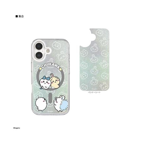 【発売日：2025年10月31日】■裏面を覆うiPhone17対応プロテクトジャケットです■背面・側面全体にTPU素材(熱可塑性ポリウレタン)を用いた、クリアタイプのケースです■キズを防ぎ、軽微な振動や衝撃から端末を守ります■カメラ部分には...