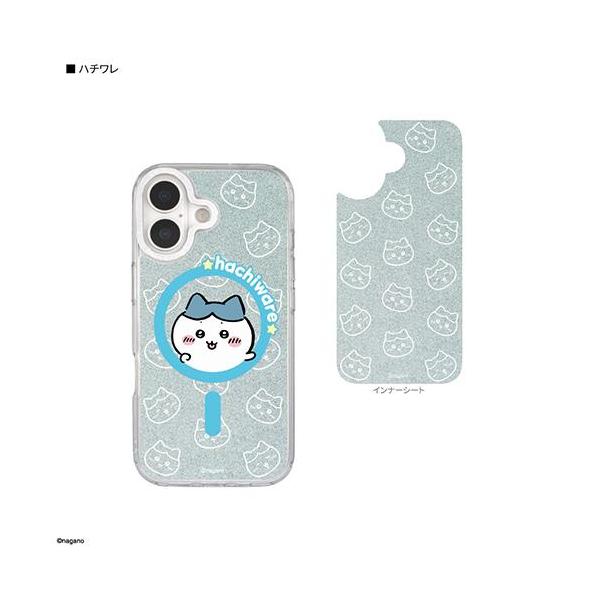 【発売日：2025年10月31日】■裏面を覆うiPhone17対応プロテクトジャケットです■背面・側面全体にTPU素材(熱可塑性ポリウレタン)を用いた、クリアタイプのケースです■キズを防ぎ、軽微な振動や衝撃から端末を守ります■カメラ部分には...