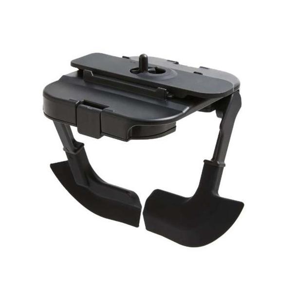 【発売日：2023年10月26日】■付属のまぜ技ユニットとの使い分け「もっとクック」は、専用レシピのみで使用可能です。専用のレシピは、本体のオプションメニューの中から使えます。(オプションメニューを使用するには、無線LAN接続が必要です。)...