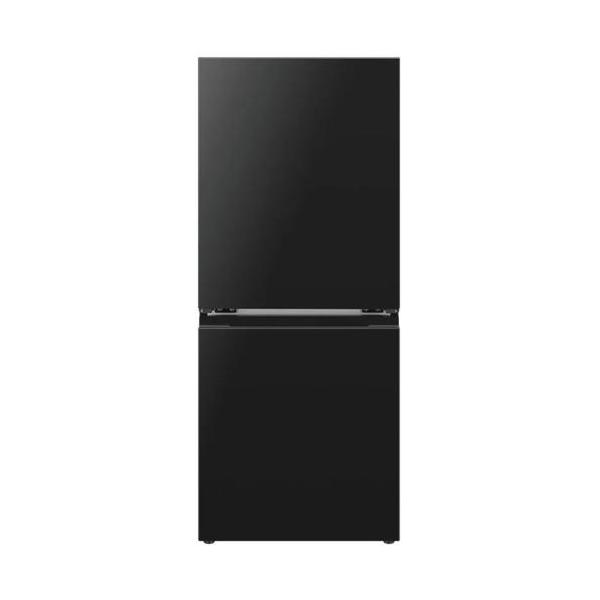 【発売日：2025年11月20日】■ドアの開閉方向を換えられる「つけかえどっちもドア」周囲のインテリアにも調和しやすい高品位ガラスドアを採用。お手入れもラクラク。■インバーター搭載で省エネ＆静音インバーター搭載。省エネで家計に優しく、静音設...