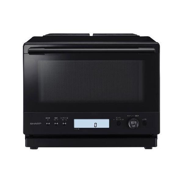 【発売日：2025年10月16日】■熱風を庫内に送りこみ、ムラを抑えて焼き上げる熱風コンベクション■分量設定不要でサッと作れる、らくチン1品■スチームカップで、過熱水蒸気やスチームあたためが手軽に使える