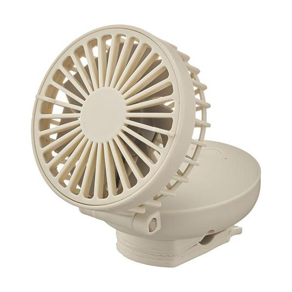 【発売日：2023年04月10日】■充電式■電池容量900mAh