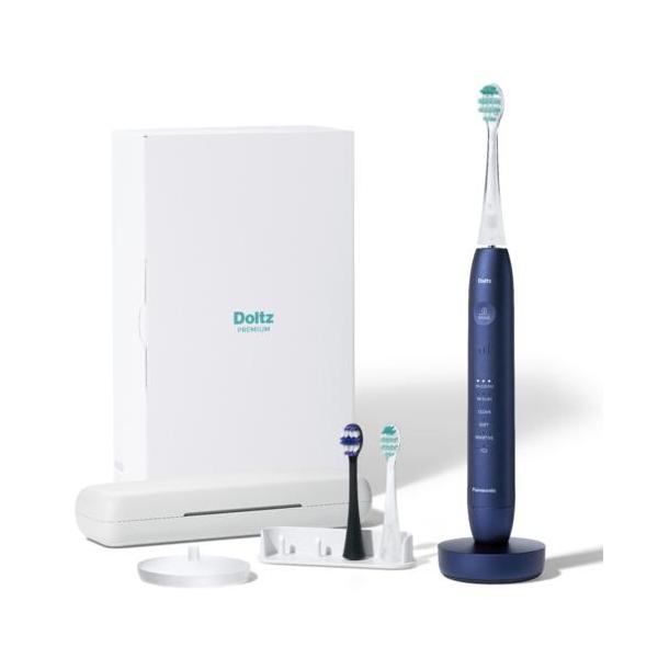 【発売日：2025年09月01日】■W音波振動(※音波領域内での、ヨコ約31000、タタキ約20000ブラシストローク/分の振動※)で、歯間まで驚きの歯垢除去力■「歯間フィットブラシ」×「W音波振動」で歯間の歯垢除去率が200%(※当社基準...