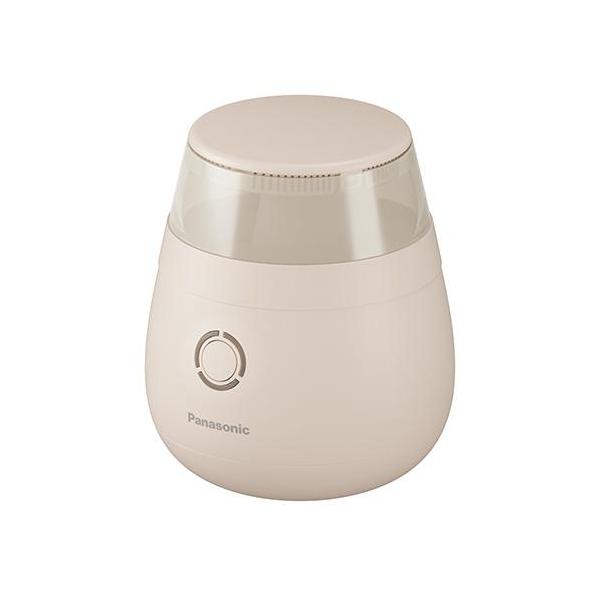 【発売日：2025年10月01日】■1回のフル充電で約60分作動■生地を傷めないように仕上げながら■6枚刃で毛玉をしっかりきれいにカット■生地を傷めにくいストロングネット採用■急速充電・長時間作動■強さ三段階切替機能付き