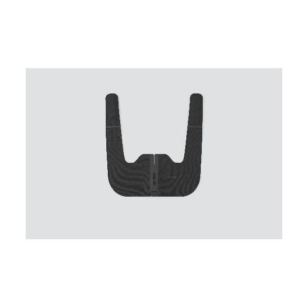 【発売日：2025年11月01日】■コリコランワイド 消耗品・別売品