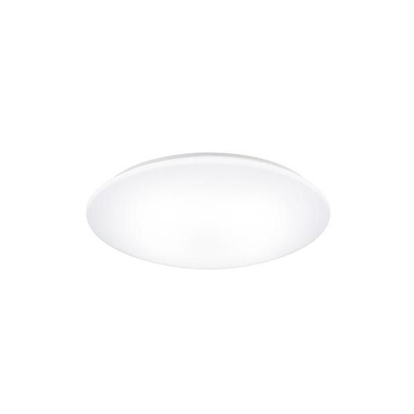 【発売日：2025年09月20日】■画面が見やすい「パソコンくっきり光」搭載■紙面の文字が読みやすい「文字くっきり光」搭載■全灯から更に明るい明るさアップ(1.2倍)モード