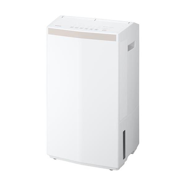 ■エコ・ハイブリッド方式で消費電力を約60%削減しましたさらにシリーズ最速の乾燥力で大量の洗濯物も乾かせるハイパワーモデル■乾燥スピード 約70分(梅雨時)。(冬季：約99分)速乾＋(プラス)モードならより強い風で多めの衣類でも、すばやくか...