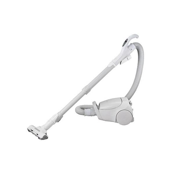 【発売日：2026年03月01日】■幅広いユーザー層に使いやすいユニバーサルデザイン■軽さと吸引力を両立させた「ハイパワー&amp;コンパクトモデル」■エアダストキャッチャー付「エアロノズル」
