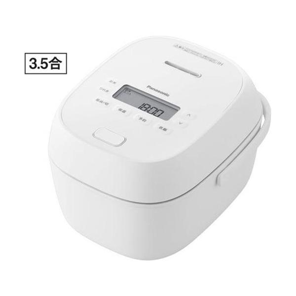 【発売日：2026年09月01日】■おいしさと使い勝手を両立したコンパクトなIH炊飯器■IHの高火力でおいしく炊き上げ 大火力包み加熱〜ふっくら炊き上げる■熱が伝わりやすい「備長炭釜」 備長炭の遠赤外線効果でIHの大火力をお米に伝える■毎日...