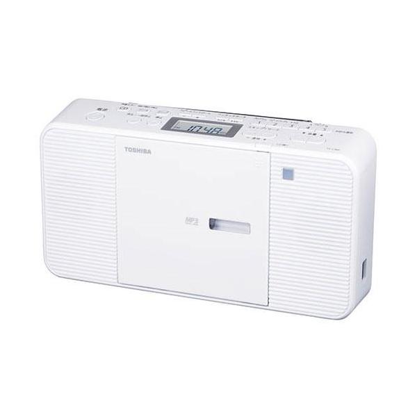 【発売日：2021年12月17日】※乾電池は別売りになりますワイドFM(FM補完放送)対応モデル■MP3に対応■語学学習に役立つ便利な機能がいっぱい■レジューム機能搭載