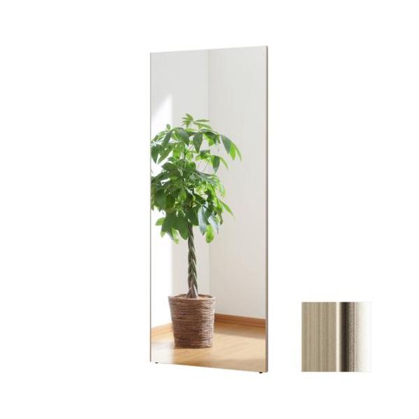 【代引不可商品】【北海道・沖縄・離島配送不可商品】仕入先よりお客様宅へ直送手配いたします。そのため代引きは対応しかねます。また北海道・沖縄・離島へのお届けは対応しかねます。予めご了承くださいませ。超軽量:ガラス鏡の約1/6の軽さなので手軽に...