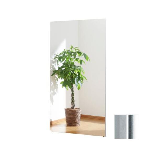 【代引不可商品】【北海道・沖縄・離島配送不可商品】仕入先よりお客様宅へ直送手配いたします。そのため代引きは対応しかねます。また北海道・沖縄・離島へのお届けは対応しかねます。予めご了承くださいませ。超軽量:ガラス鏡の約1/6の軽さなので手軽に...