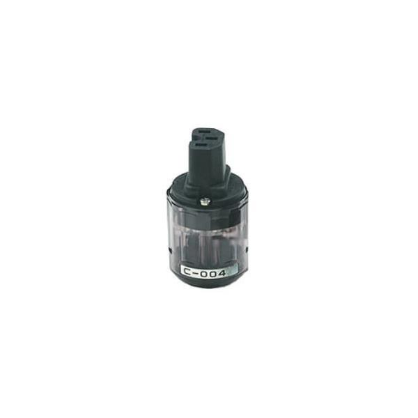 【発売日：2007年08月08日】