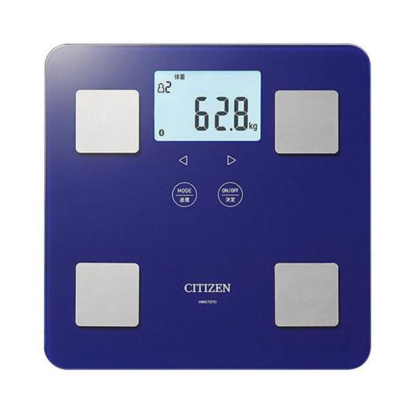 【発売日：2024年04月17日】■Bluetooth搭載 専用アプリで測定結果をかんたん管理■スマートフォンに専用アプリ「Health Scan(ヘルススキャン)」をインストールで日々の測定結果を管理■測定データを自動転送■血圧・体組成・...