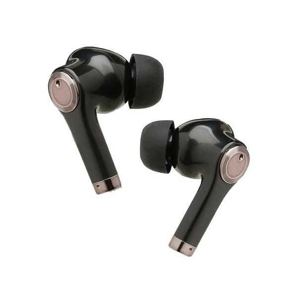 【発売日：2022年09月05日】■ケースから取出して自動で電源ON■操作アナウンスは全て日本語ガイダンス■ハウリング防止機能で耳障りなノイズを低減し、クリアな音声を実現