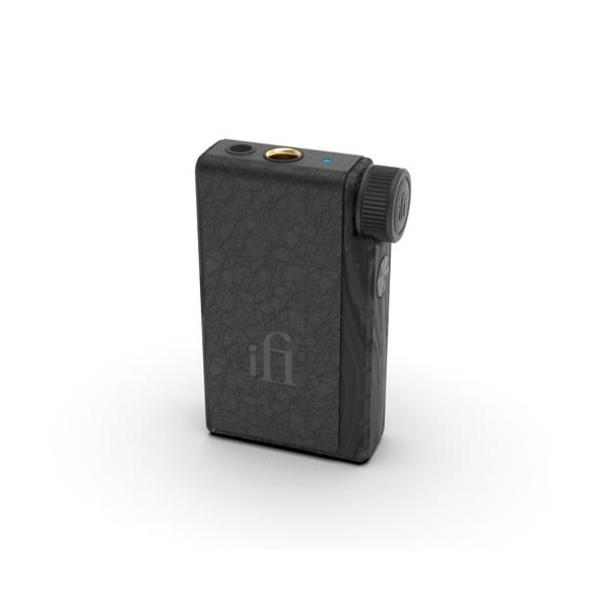 【発売日：2025年10月31日】■ヘッドホンの隠れた実力を引き出すHi-Fi回路■毎日持ち歩くために。着脱式マグネットクリップ■色々なデバイスを高音質に。Bluetooth 5.2の安定接続■音楽に合わせてカスタマイズ。XBass XSp...