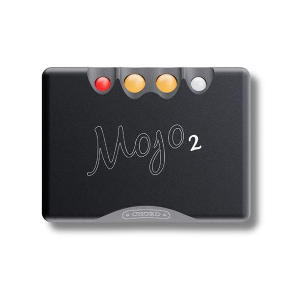 【発売日：2025年12月19日】■新たに4.4mm出力、USB Type-C充電、各出力設定のメモリー機能を搭載■「UHD DSP」搭載でロスレスEQ対応、超強力ヘッドホンアンプ内蔵FPGA DAC■従来の3.5mm出力に加えて4線シング...