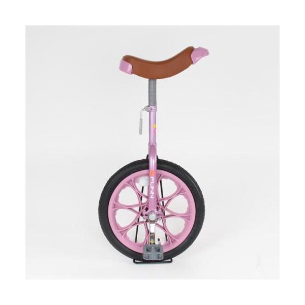 ■小学生のお子様にぴったりのサイズの一輪車■シンプルデザイン&amp;安心設計■安心して遊べる”しっかり設計”※掲載画像には一部、同車種の色違いを使用しております。※防犯登録に関しまして ご自身で防犯登録が必要となります。 防犯登録はお近く...