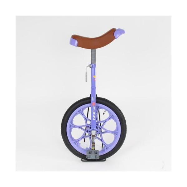 ■小学生のお子様にぴったりのサイズの一輪車■シンプルデザイン&amp;安心設計■安心して遊べる”しっかり設計”※掲載画像には一部、同車種の色違いを使用しております。※防犯登録に関しまして ご自身で防犯登録が必要となります。 防犯登録はお近く...