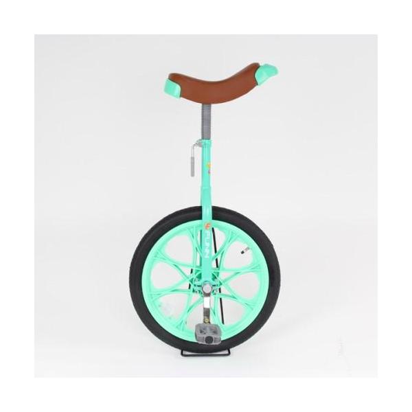 ■小学生のお子様にぴったりのサイズの一輪車■シンプルデザイン&amp;安心設計■安心して遊べる”しっかり設計”※掲載画像には一部、同車種の色違いを使用しております。※防犯登録に関しまして ご自身で防犯登録が必要となります。 防犯登録はお近く...