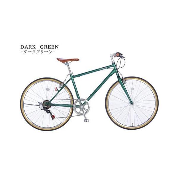 ■高品質のCST製タイヤ(sakuraシリーズ)採用!■軽量ながらホイールの強度を十分に保つ高級リム■日本で多くの自転車に採用されている英式バルブ搭載■ダウンチューブにボルトケージ取付用ホルダーを搭載※ボルトケージは本体には付属していません...