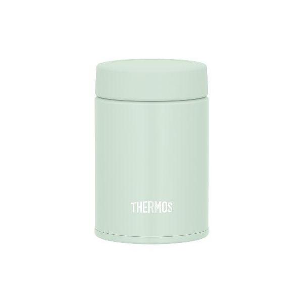 ■全パーツ食洗機対応■スープ1杯分のコンパクトサイズ