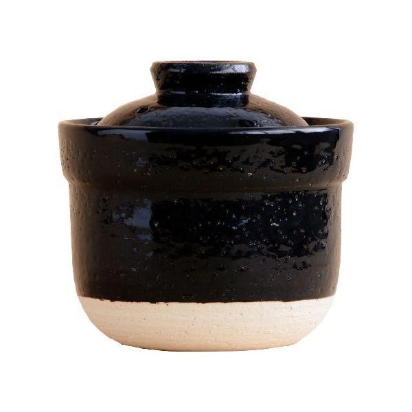 ■土鍋ごはんのプロ×伊賀焼職人の共同開発。美味しさを追求し生まれた、「至高のレンジ炊き土鍋」■美味しさもお手入れも。試行錯誤し辿り着いたこだわりの構造■自分専用の土鍋ご飯。伊賀ノ匠は0.5合?1合までのおひとりさまサイズ。一人暮らしの方や、...