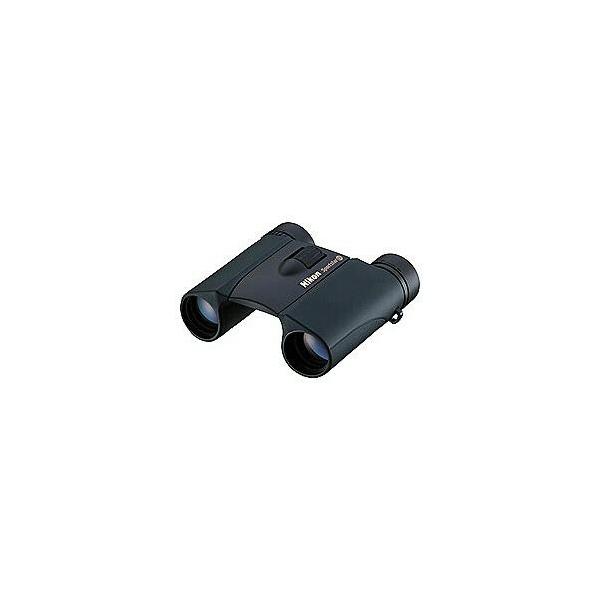 【発売日：2006年10月10日】■本体内部に窒素ガスを充填したアウトドアでも安心な本格的な防水仕様■優れた携帯性と広い視界で、スポーツ観戦など多用途で活躍■接眼目当てに扱いやすいターンスライド方式を採用